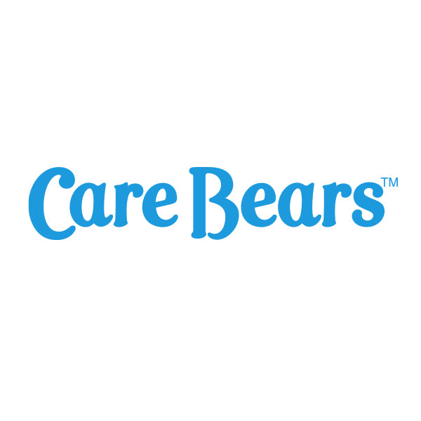 Pokémon – Funismglobal