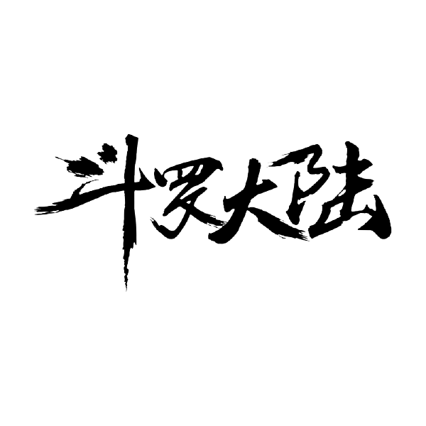 Funism - JUST FOR FUN | Collectible Toys & Licensed IP Products ...