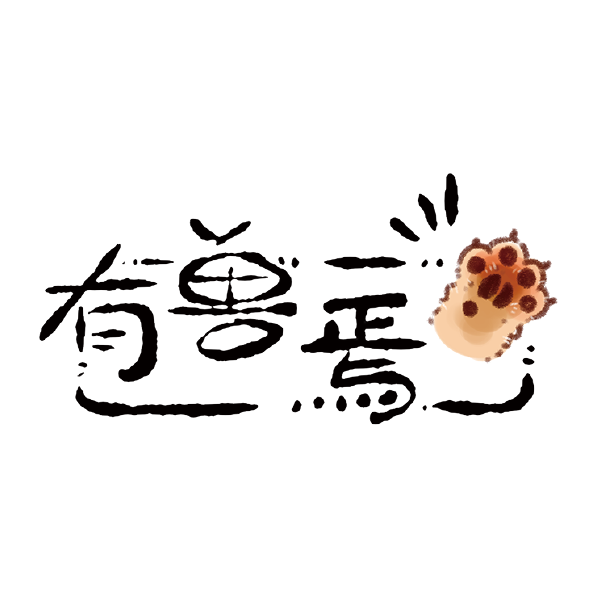 Funism - JUST FOR FUN | Collectible Toys & Licensed IP Products ...