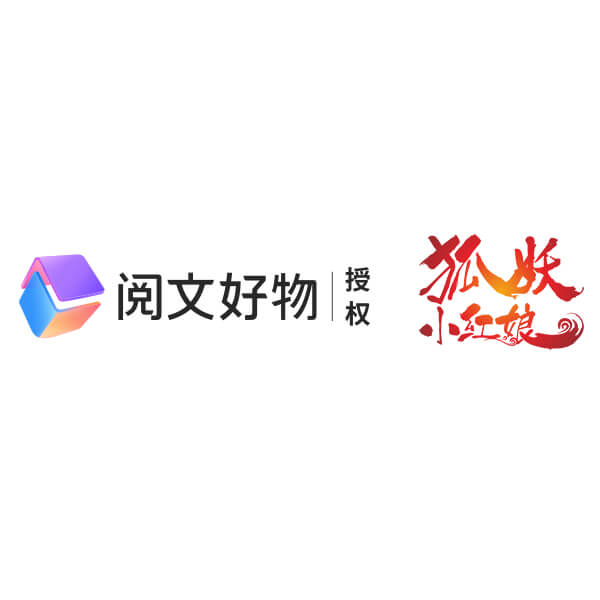 Funism - JUST FOR FUN | Collectible Toys & Licensed IP Products ...