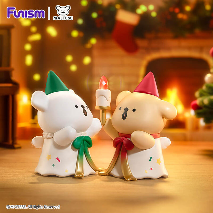 Funism - JUST FOR FUN | Collectible Toys & Licensed IP Products ...