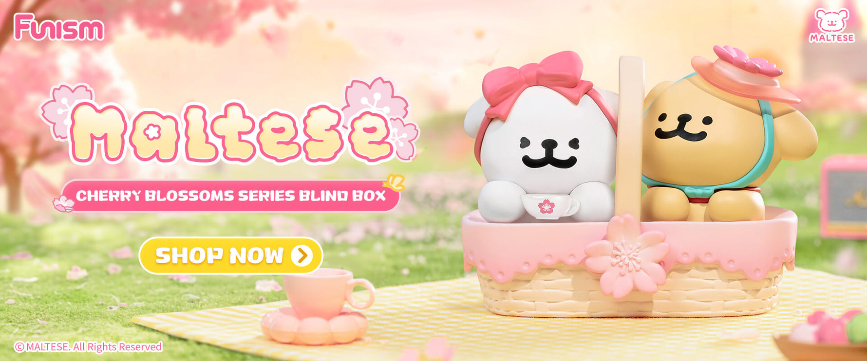 Funism - JUST FOR FUN | Collectible Toys & Licensed IP Products ...