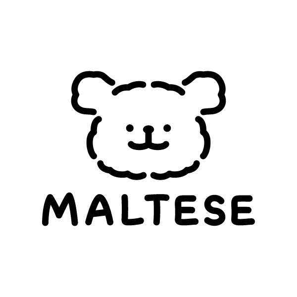 Crayon Shinchan – Funismglobal