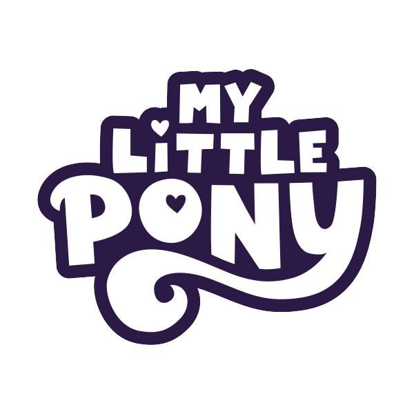 NARUTO SHIPPUDEN Chronicles Great Ninja War Series Blind Box Vol.1 ...