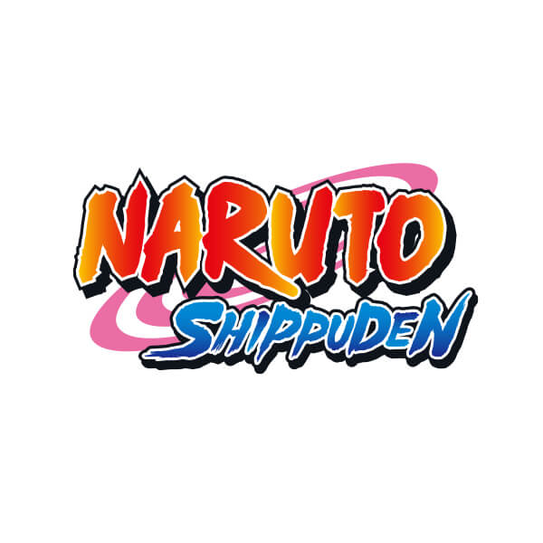Naruto Shippuden Blind Box - Great Ninja War Series Vol.1 – Funismglobal