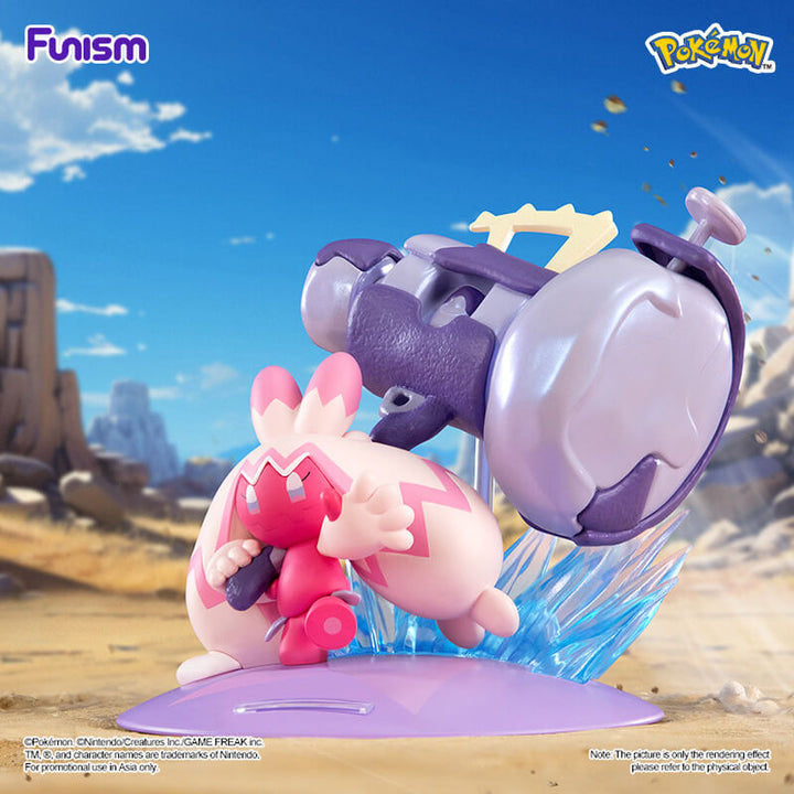 Pokémon – Funismglobal